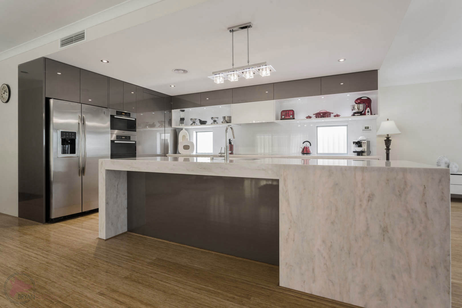 Step-by-Step Kitchen Remodel Process: Professional Execution