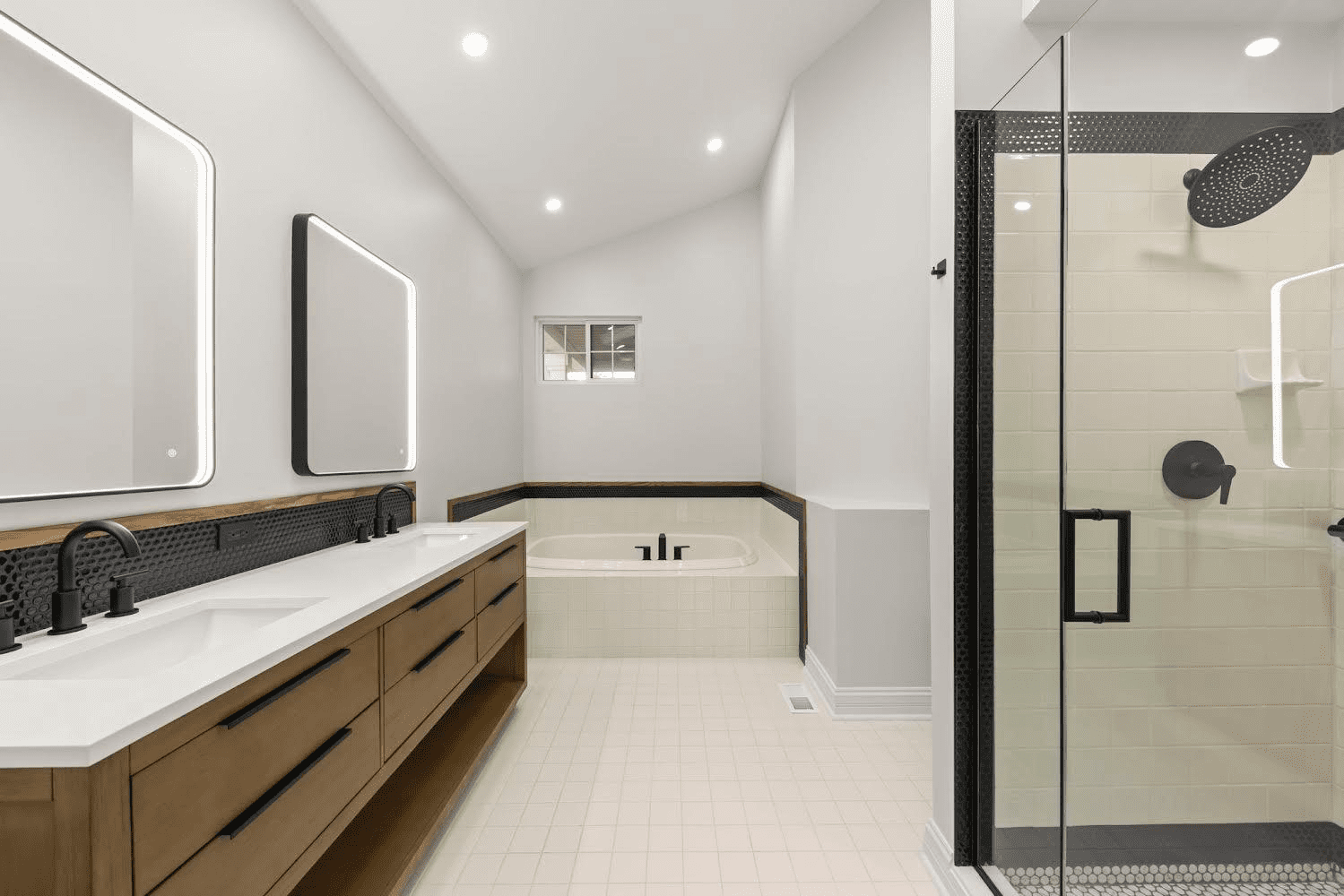 What to Expect in One-Day Remodel Services